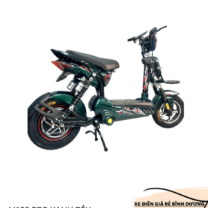 Xe Đạp Điện Gía Rẻ Xe Điện Gía Rẻ Bình Dương - Xe Đạp Điện Giá Rẻ Bình ...